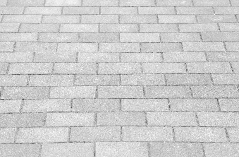 Concrete block floor stock image. Image of construction - 56135223