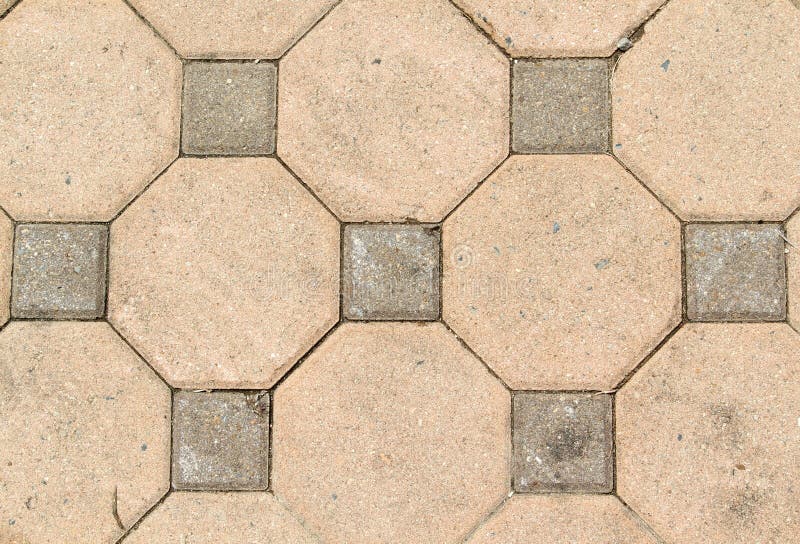 8,116 Footpath Concrete Block Photos - Free & Royalty-Free Stock Photos ...