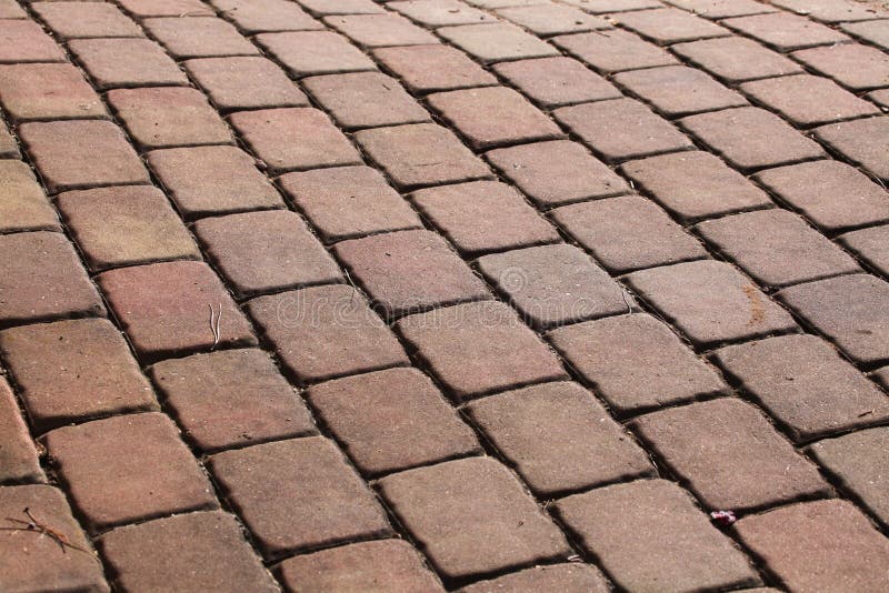 Development Of Design Procedure For Interlocking Concrete Block ...