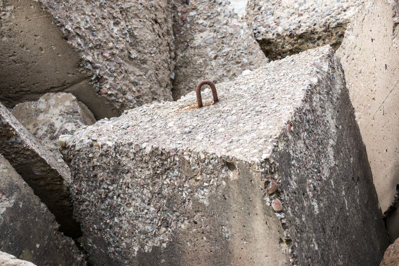 Block of rock salt mineral stock photo. Image of condiment - 9766200