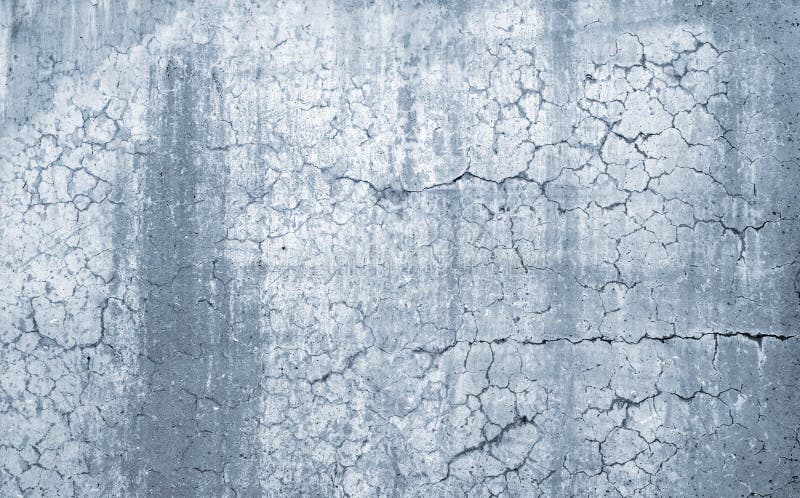 Wall Rough Colors Indoor Background Stock Image - Image of dark ...