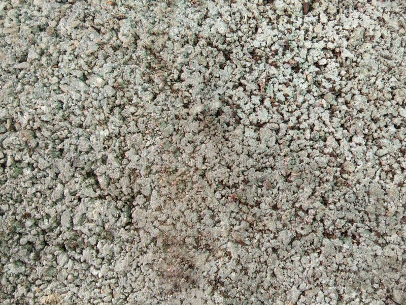 Concrete block surface stock photo. Image of exterior - 93628758