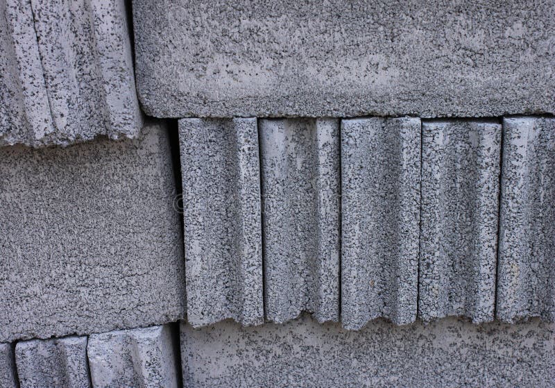 1,025 Hollow Block Texture Stock Photos - Free & Royalty-Free Stock ...