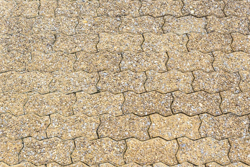 Concrete block texture stock photo. Image of outdoor - 44240266