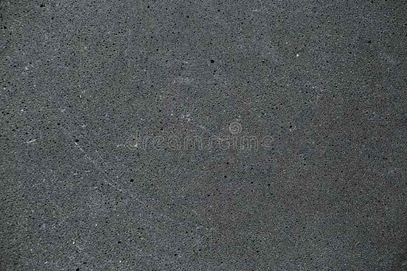 Concrete block texture stock image. Image of interior - 93641323