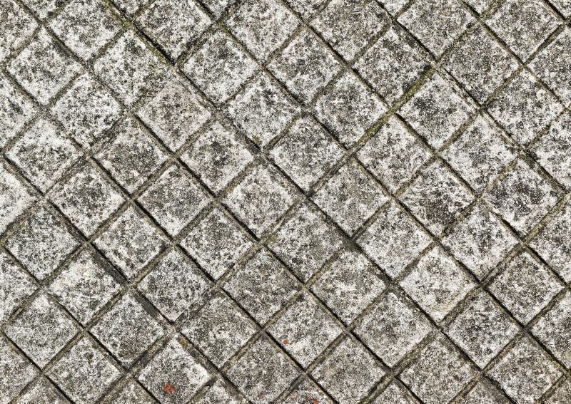 1,685 Concrete Rio Stock Photos - Free & Royalty-Free Stock Photos from ...