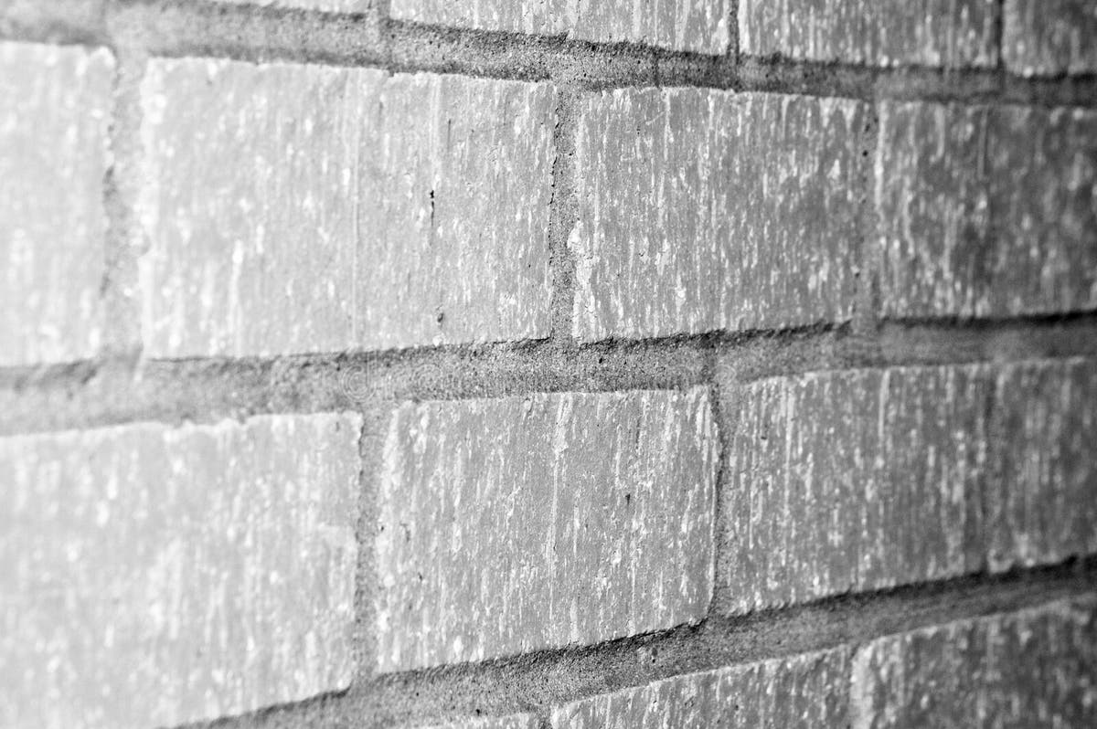 2,426 White Cinder Block Texture Stock Photos - Free & Royalty-Free ...