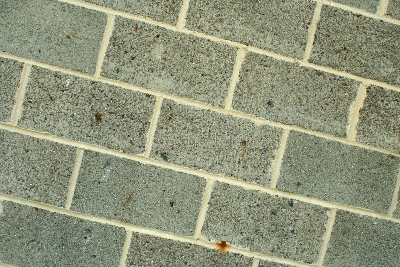 223,710 Concrete Block Background Stock Photos - Free & Royalty-Free ...