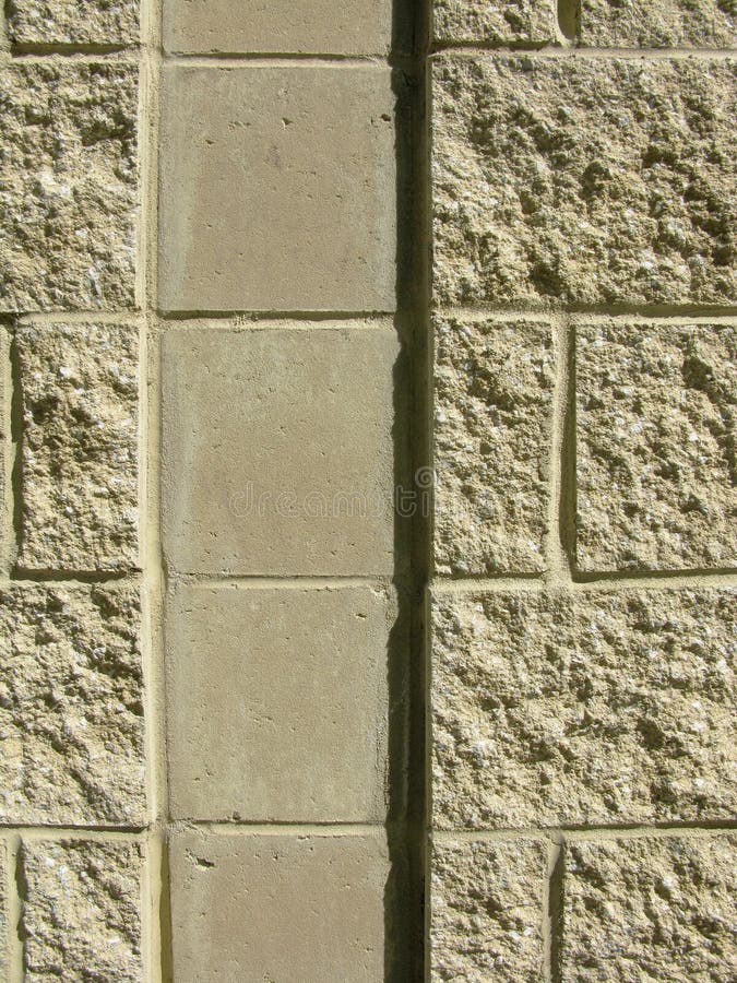Concrete Wall Picture. Image: 6043805