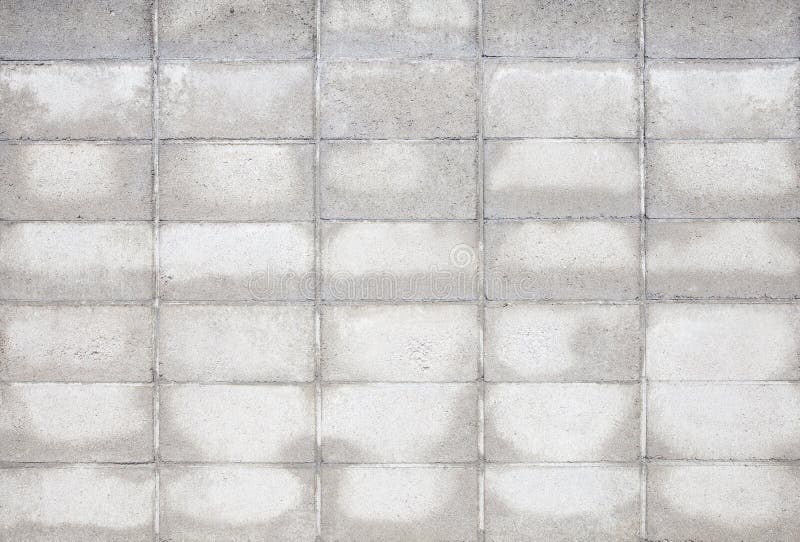 1,824 Seamless Concrete Blocks Texture Stock Photos - Free & Royalty ...