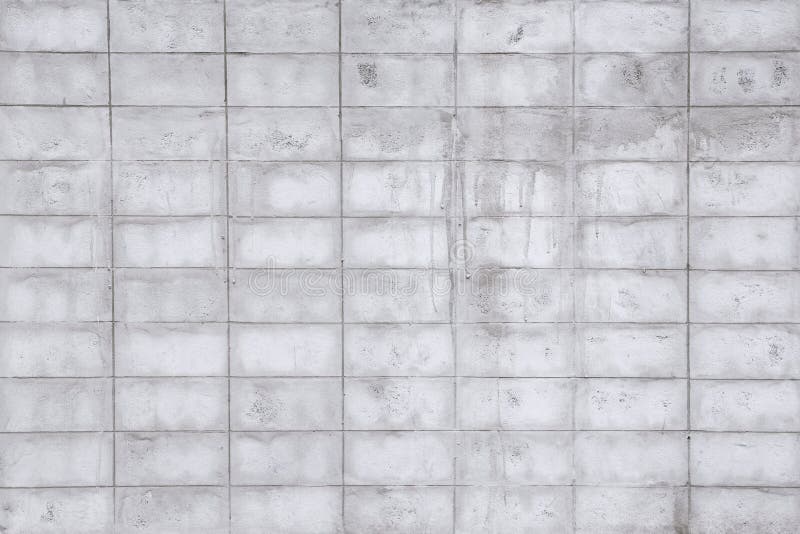 1,824 Seamless Concrete Blocks Texture Stock Photos - Free & Royalty ...