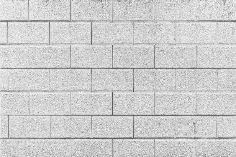 18,396 Concrete Block Seamless Photos - Free & Royalty-Free Stock ...