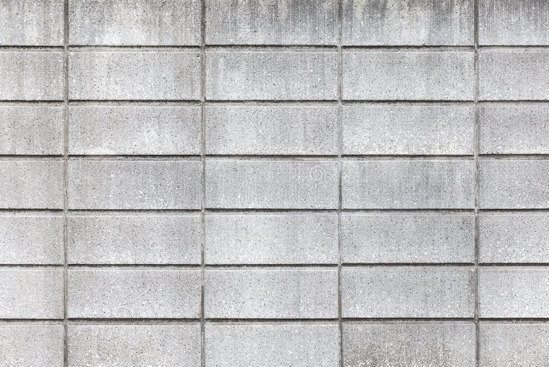 18,396 Concrete Block Seamless Photos - Free & Royalty-Free Stock ...