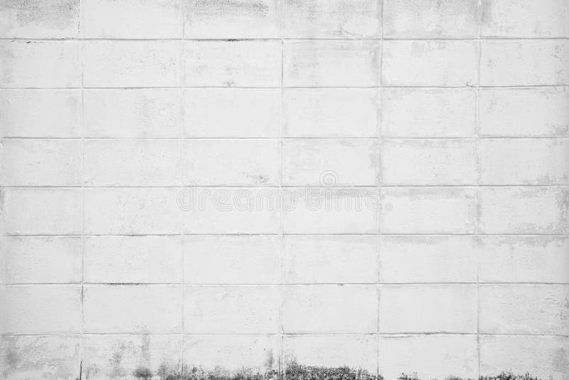 28+ Seamless concrete blocks texture Free Stock Photos - StockFreeImages