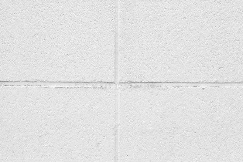 Concrete Block Wall Texture and Background Seamless Stock Image - Image ...