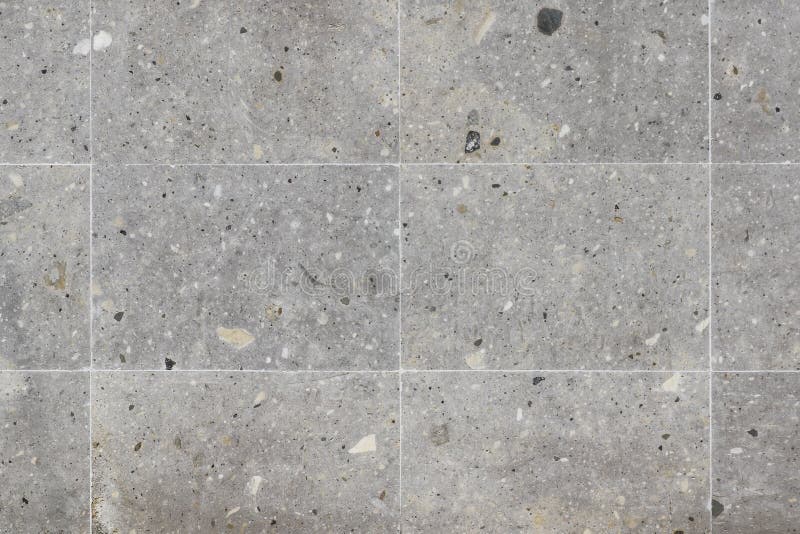 Concrete Block Wall Texture Stock Photo - Image of material ...