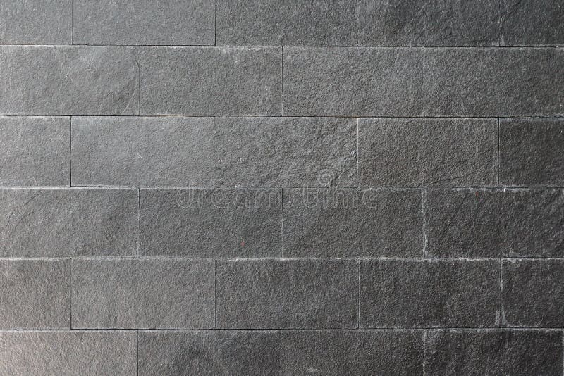 Concrete Block Wall Texture Stock Photo - Image of creative, masonry ...