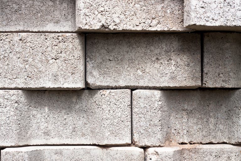 12,761 Concrete Blocks White Stock Photos - Free & Royalty-Free Stock ...