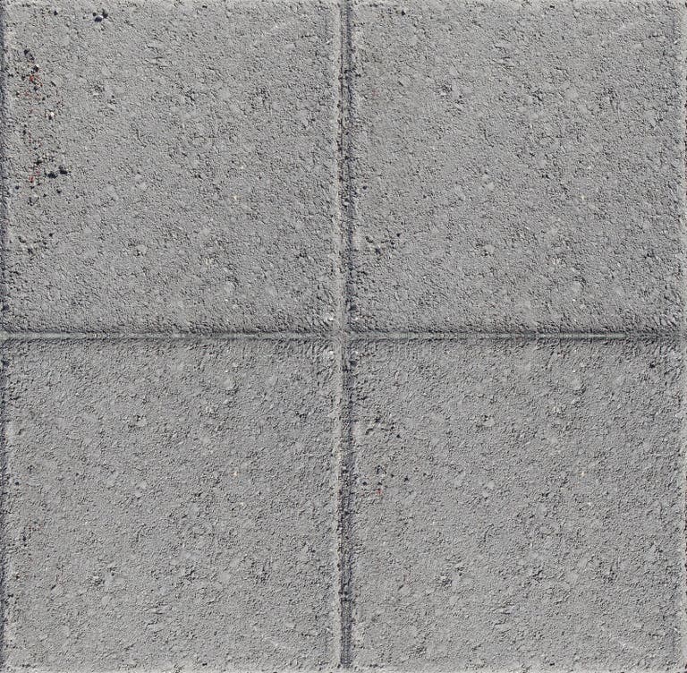 24,844 Concrete Blocks Texture Stock Photos - Free & Royalty-Free Stock ...