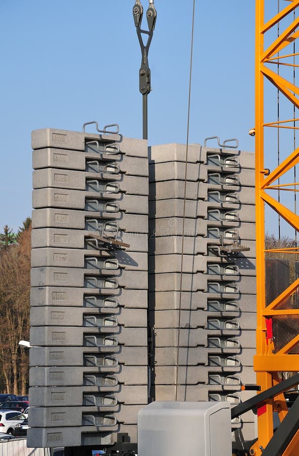 Counterweight Blocks Stock Photos - Free & Royalty-Free Stock Photos ...
