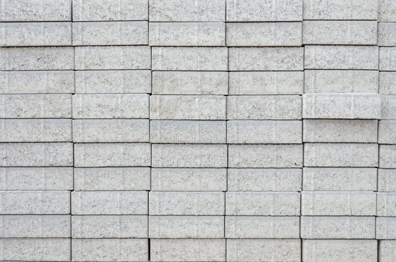 Concrete blocks texture stock photo. Image of closeup - 57924554