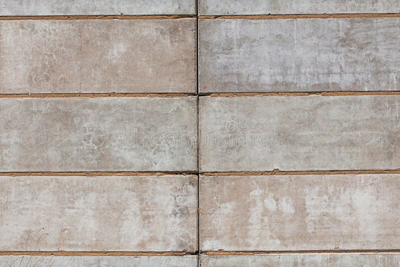 Concrete blocks texture stock photo. Image of flagstone - 108973712
