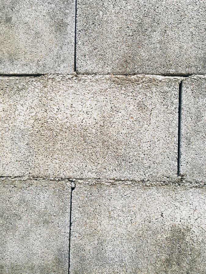 Concrete stock image. Image of murals, cement, concrete - 145542311