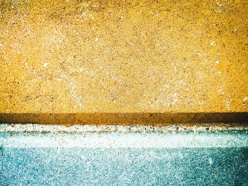 Concrete Blog Punch Background Stock Image - Image of grung, blog: 57862531