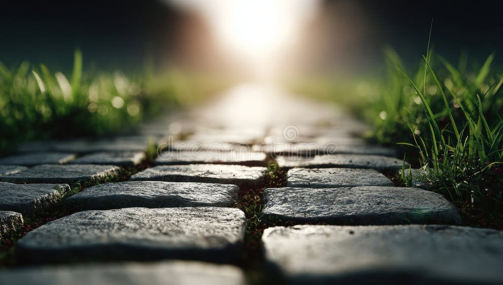 23,558 Square Brick Pavement Texture Stock Photos - Free & Royalty-Free ...