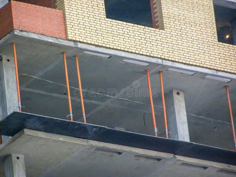 Supportive Poles Stock Photos - Free & Royalty-Free Stock Photos from ...