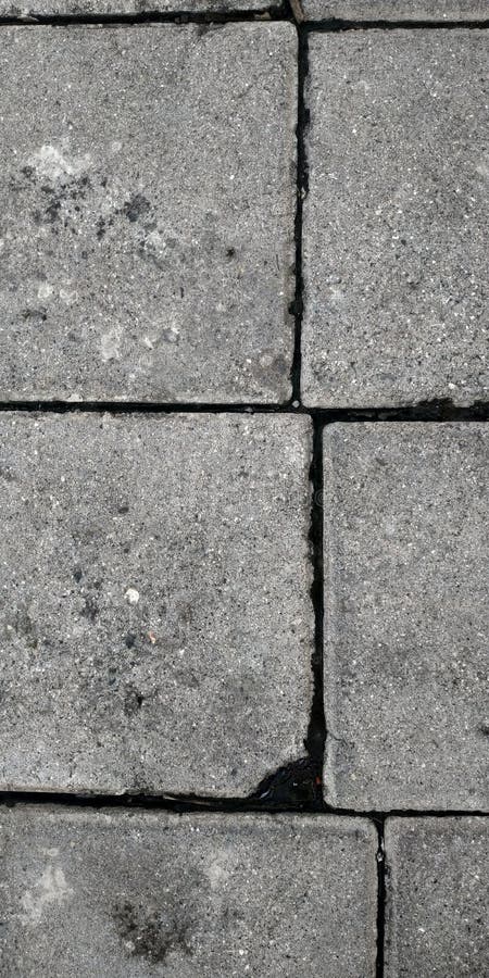 Concrete Brick Texture Background. Good for Wallpaper and Lock Screen ...