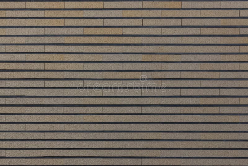 Concrete Brick Wall Pattern Texture for Background. Stock Photo - Image ...