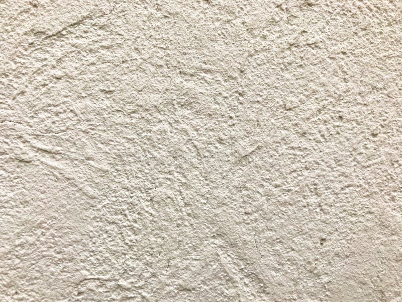 Concrete Brick Wall with Sharp Texture. Stock Image - Image of ...