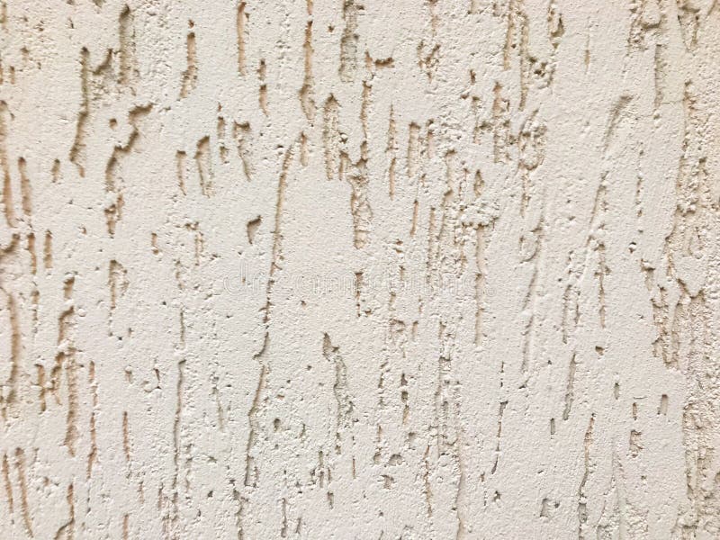 Concrete Brick Wall with Sharp Texture. Stock Photo - Image of wall ...