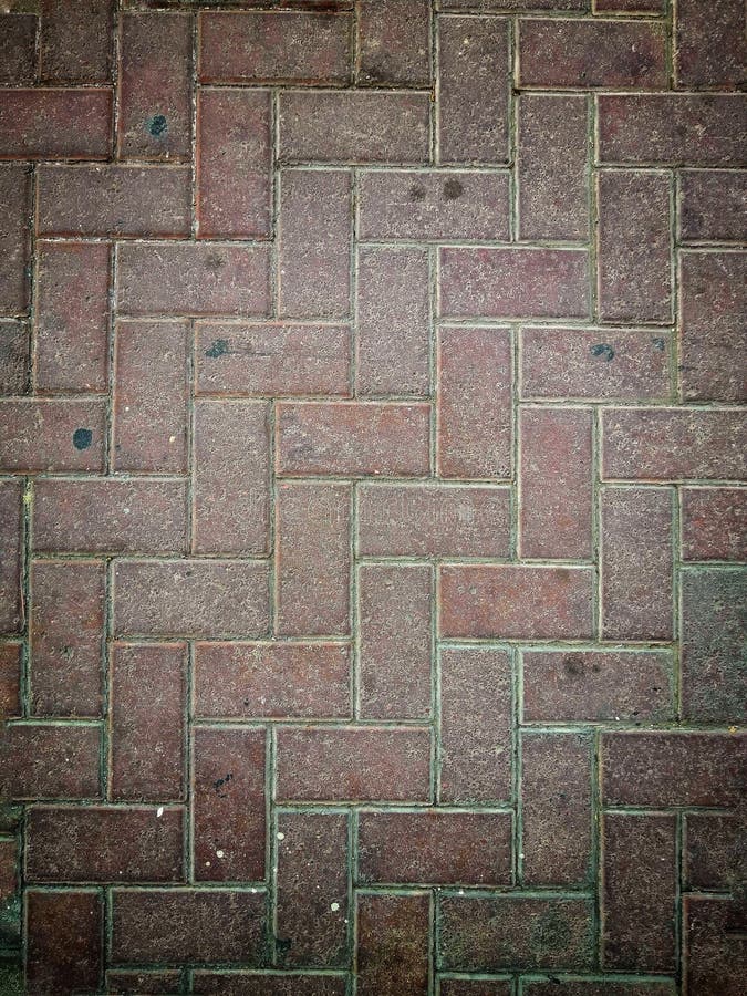 Concrete Bricks Textures stock image. Image of dirty - 171822325