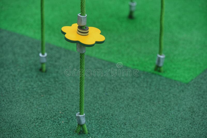 Building and objects stock photo. Image of concept, focus - 270611514