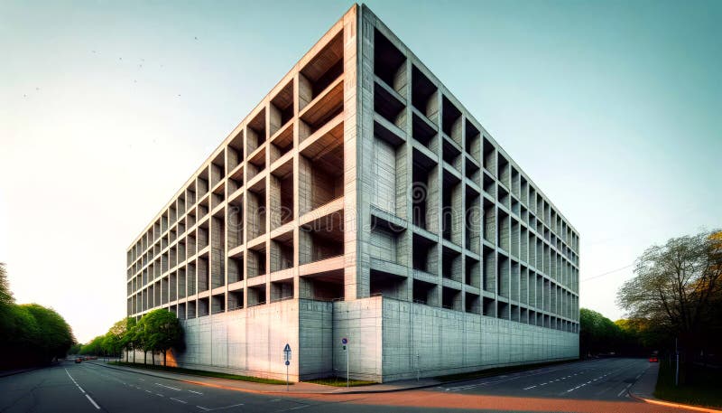 Secure building stock illustration. Illustration of circuit - 1439276