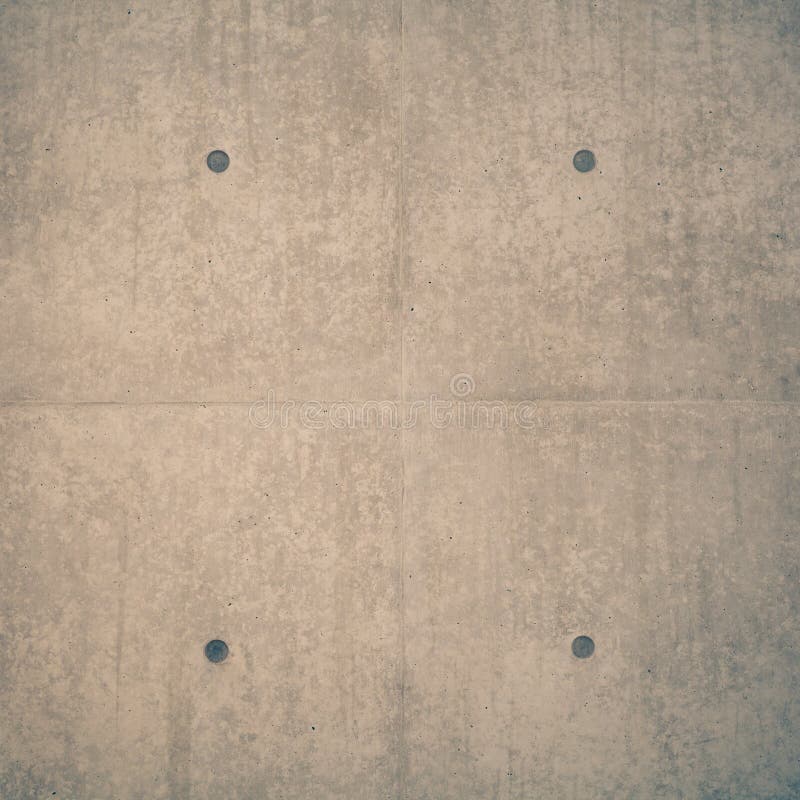 Building Wall, Smooth Surface, Light Green Color Texture and Background ...