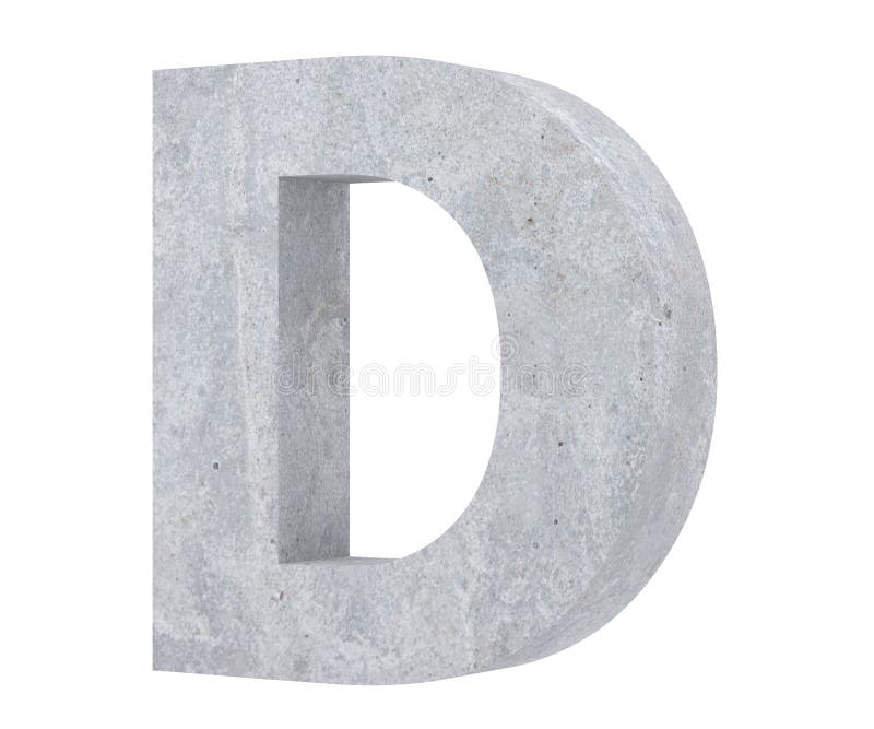 3d Object Illustration Stock Illustrations – 854,928 3d Object ...