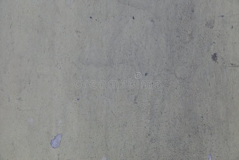 Concrete Cement Backdrop Ideal To Be Printed on Vinyl or Paper for ...