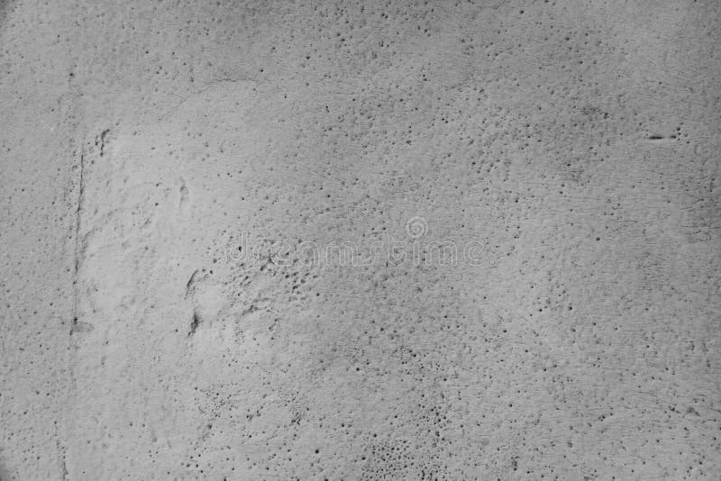 Concrete Cement Backdrop Ideal To Be Printed on Vinyl or Paper for ...