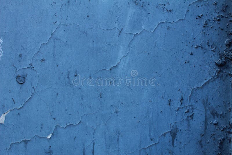 Full Frame Shot Concrete Wall Texture Background Stock Image - Image of ...