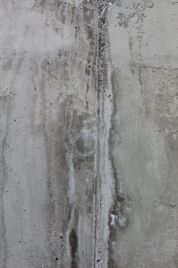 Full Frame Shot Concrete Wall Texture Background Stock Photo - Image of ...