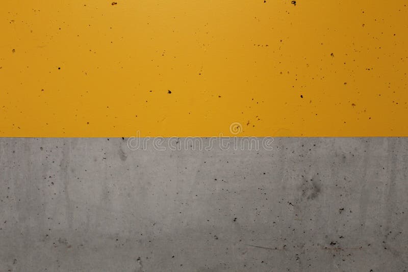 Full Frame Shot Concrete Wall Texture Background Stock Photo - Image of ...