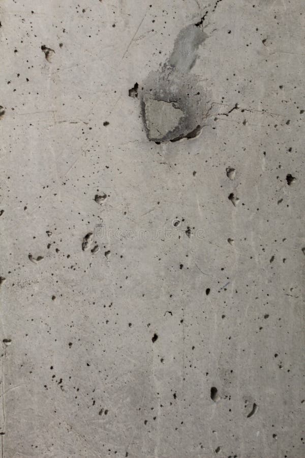 Full Frame Shot Concrete Wall Texture Background Stock Image - Image of ...