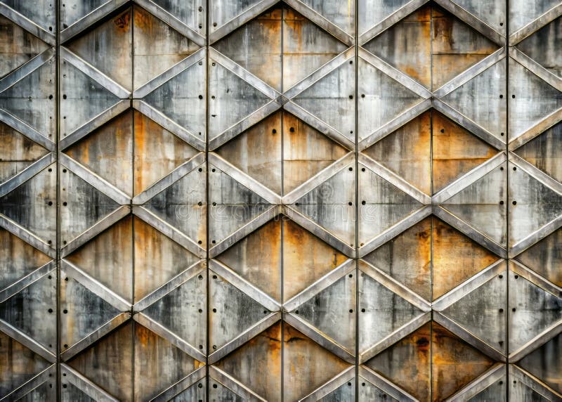 Concrete and Cement Decorative Overlay Versatile Textures for Modern ...