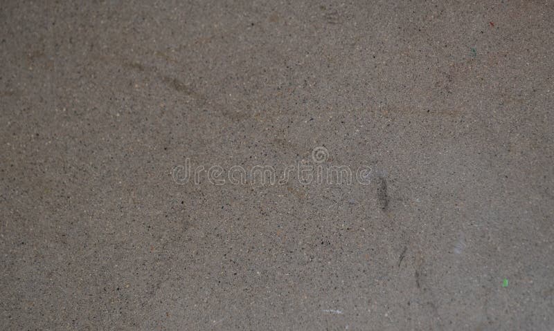 Concrete Cement Floor Texture. Creative Studio Floor Stock Photo - Image of color, line: 401301158