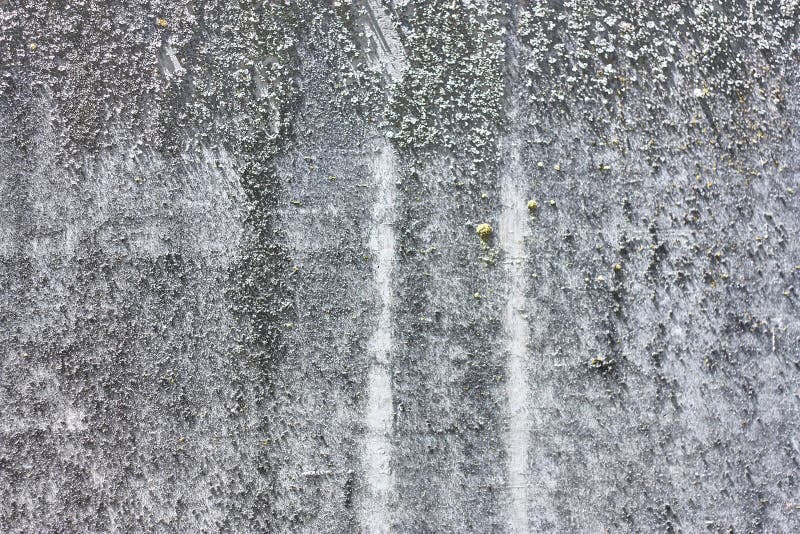 500 Concrete Defects Stock Photos - Free & Royalty-Free Stock Photos ...