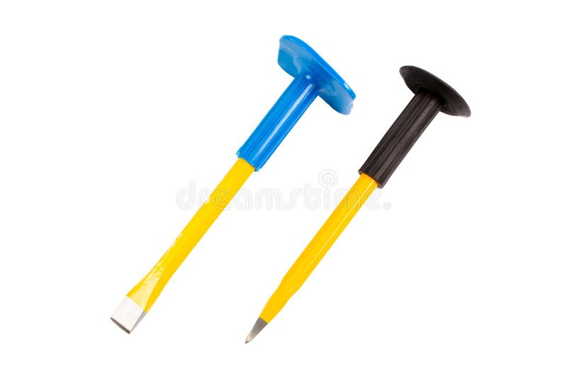 Chisel Hand Guard Stock Photos - Free & Royalty-Free Stock Photos from ...