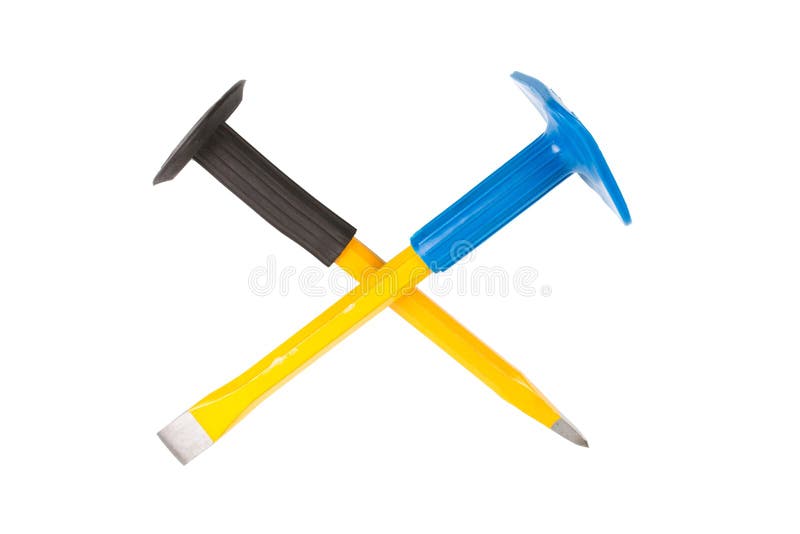 Chisel Hand Guard Stock Photos - Free & Royalty-Free Stock Photos from ...